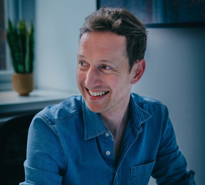 Our Team | Stellify Media